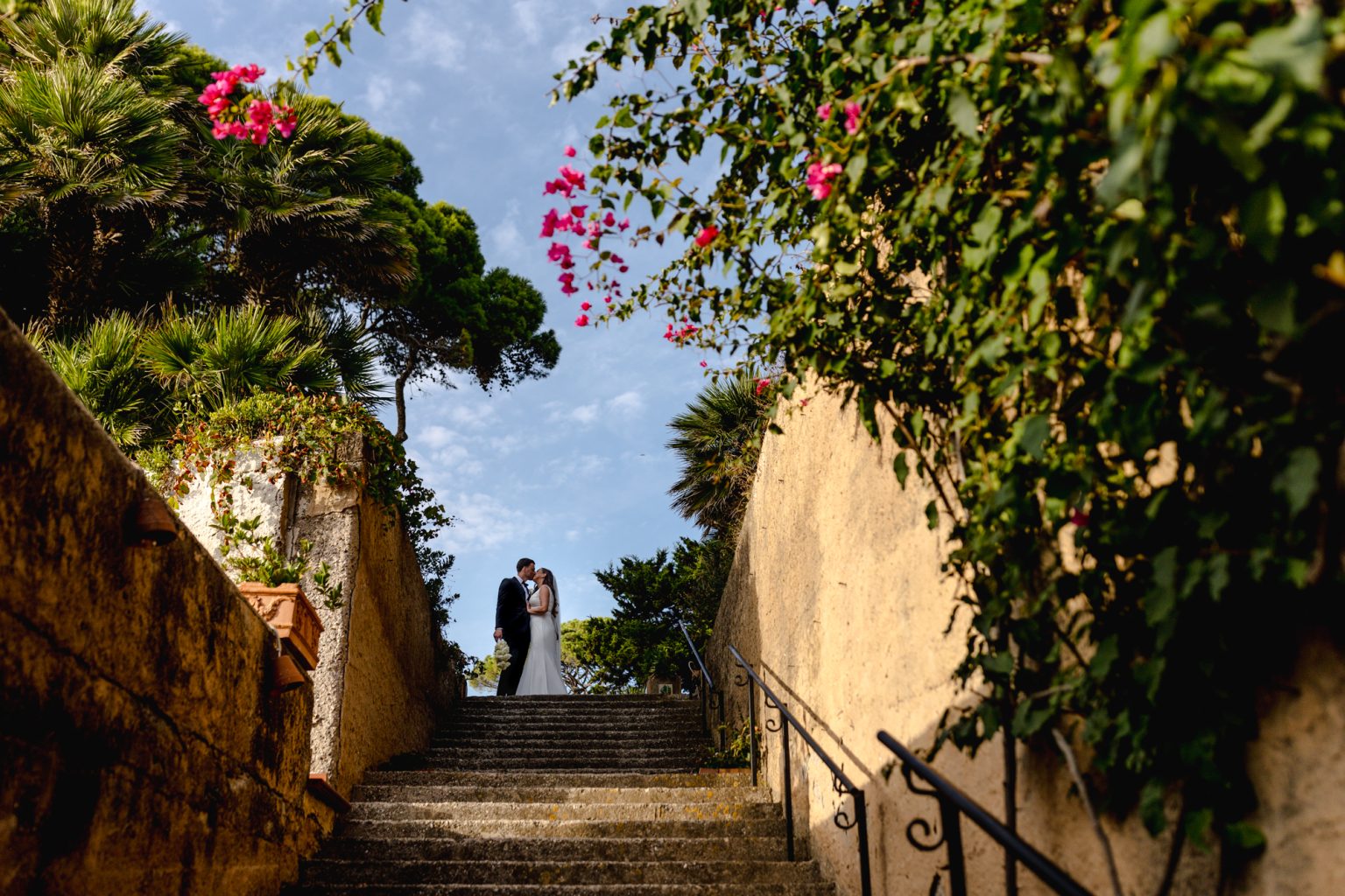 Yorkshire Wedding Photography Portfolio | Sheffield Wedding Photographer